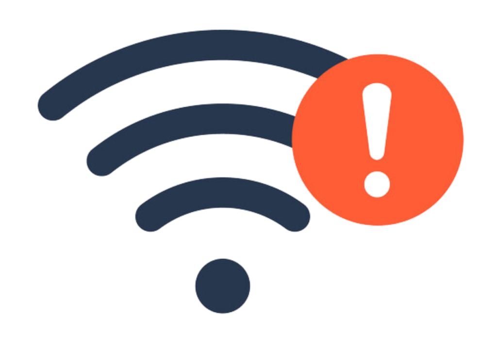 How To Fix Lorex Camera Offline - 3 Simple Soutions - SmartVisliving How To Fix Lorex Camera Offline - 3 Simple Soutions - SmartVisliving